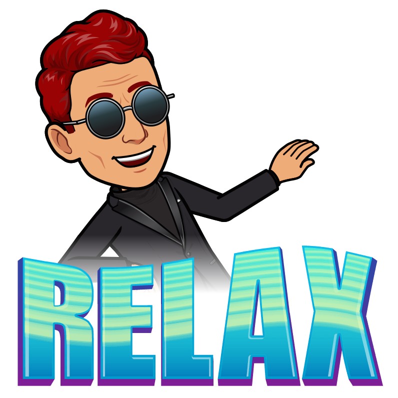 I've Un-Fallen and I Can't Get Down - Chapter 4 - GayDemonicDisaster ...